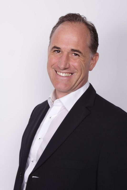 Klaus Reps – Bridgeunterricht online – auf höchstem Niveau!